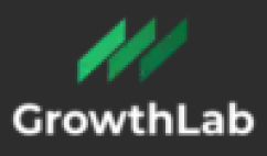 Top 10 Corporate Training Companies in South Africa for 2025